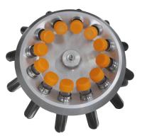 China CTL550 5000rpm Low Speed Benchtop Large Capacity Centrifuge 4x750ml with Adapters Blood Centrifuge Laboratory Centrifuge Machine for sale