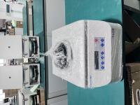 China TD6M 300ml 10ml/15ml/30ml Table Top 6x50ml Low Speed Laboratory Centrifuge for sale