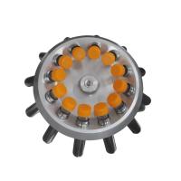 China TD6M 300ml 10ml/15ml/30ml Table Top 6x50ml Low Speed Laboratory Centrifuge for sale