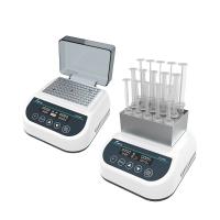 China Professional PRP Machine DB100-G for Aesthetic Clinic, Plasma Concentrate Gel Maker and Injection Device for sale