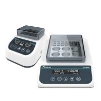 China Professional PRP Machine DB100-G for Aesthetic Clinic, Plasma Concentrate Gel Maker and Injection Device for sale