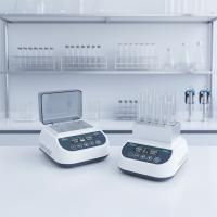 China DB100-G PRP Gel Maker Machine, Professional Plasma Filler Equipment for Aesthetic Clinic for sale