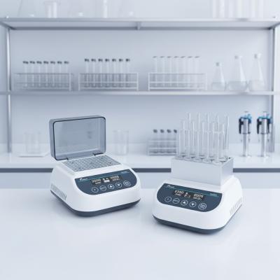 China DB100-G PRP Gel Maker Machine, Professional Plasma Filler Equipment for Aesthetic Clinic for sale