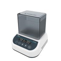 China DB100-G PRP Gel Maker Machine, Professional Plasma Filler Equipment for Aesthetic Clinic for sale