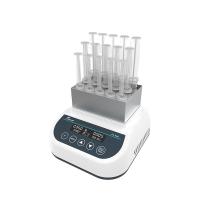 China DB100-G PRP Gel Maker Machine, Professional Plasma Filler Equipment for Aesthetic Clinic for sale