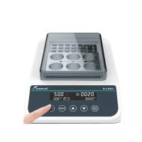 China DB100-G PRP Gel Maker Machine, Professional Plasma Filler Equipment for Aesthetic Clinic for sale