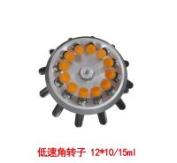 China TD4A Laboratory Low Speed Centrifuge Machine with Fixed Angle Rotor for Medical/Clinical/Research Use/Beauty for sale