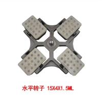 China TD4A Laboratory Low Speed Centrifuge Machine with Fixed Angle Rotor for Medical/Clinical/Research Use/Beauty for sale