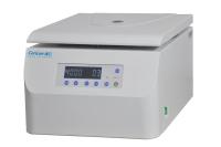 China Swing-out Rotor Low Speed Centrifuge Horizontal for Sports / Bone & Joint Research  Orthopedic Clinic  Lab for sale