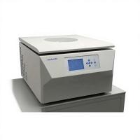 China Mojonnier Centrifuge RZ12 600rpm 12 Tube Milk Fat Analyzer, Dairy Laboratory Equipment for Butterfat Testing CE Certified for sale