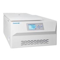 China CenLee 2050R High Speed Lab Refrigerated Centrifuge for Research,Hospital,PharmaLab,Clinical,Biotech Use,PCR, , Biochemistry for sale
