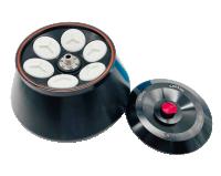 China GL-21M Hot Selling DNA Test Centrifuge Led/Lcd Display 21000rmp 3000ml R404a Refrigerated Centrifuge Machine for sale
