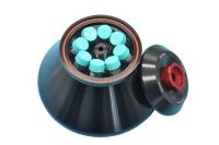 China CenLee18C 18500rpm Benchtop Ultra High -speed  Refrigerated Centrifuge Machine for sale