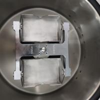China CenLee18C 18500rpm Benchtop Ultra High -speed  Refrigerated Centrifuge Machine for sale