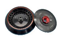 China Factory Supply Direct High Speed Centrifuge Machine 16000 Rpm Lab Centrifuge for sale