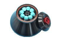 China Factory Supply Direct High Speed Centrifuge Machine 16000 Rpm Lab Centrifuge for sale