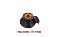 China CENLEE16K 16000rpm Benchtop Lab Centrifuge Machine 400ml Centrifuga for Quality Testing System High Speed Centrifuge for sale