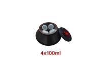 China 8x15ml 6x50ml High-Speed Benchtop Refrigerated Centrifuge for sale
