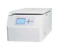 China CENLEE2050 High Speed Laboratory Centrifuge 20500 RPM 4x750ml Capacity for sale