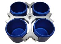 China CENLEE2050 High Speed Laboratory Centrifuge 20500 RPM 4x750ml Capacity for sale