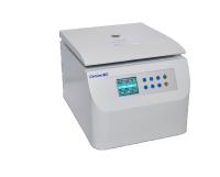 China Cenlee20K 2000rpm Table Top High Speed Centrifuge Laboratory Equipment for sale