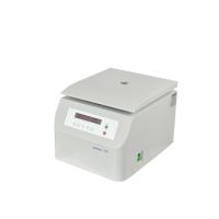 China Cenlee20K 2000rpm Table Top High Speed Centrifuge Laboratory Equipment for sale