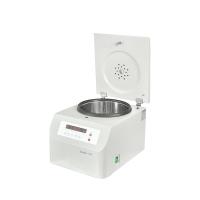 China Cenlee20K 2000rpm Table Top High Speed Centrifuge Laboratory Equipment for sale