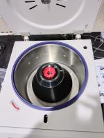 China CENLEE16K 16000rpm Table Type High Speed Lab Centrifuge Machine for sale