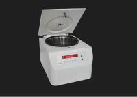 China CENLEE16K 16000rpm Table Type High Speed Lab Centrifuge Machine for sale