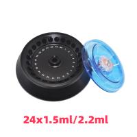 China Factory Price Tabletop Micro Centrifuge 16000rpm Angle Rotor 24x1.5/18x5ml Lab Micro High Speed Refrigerated Centrifuge TGL-16 for sale