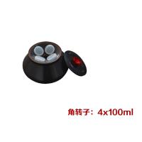 China CenLee JN-18K Wholesale Price High-Speed Centrifuge 4x100ml Desktop Laboratory Centrifuge for University Biology for sale