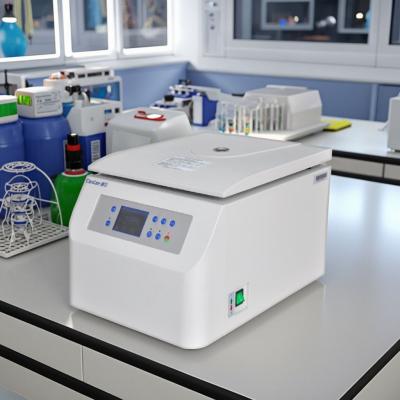 China Clinic & Beauty Salon Centrifuge Machine | Preset for Hospital  Skin Rejuvenation, Ultra-Quiet Operation for sale
