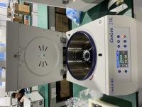 China Clinic & Beauty Salon Centrifuge Machine | Preset for Hospital  Skin Rejuvenation, Ultra-Quiet Operation for sale