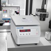 China High Speed TG16-W Centrifuge 16000rpm Brushless Motor 12x1.5/2.2ml Angle Rotor for Molecular Biology Lab for sale