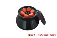 China Clinical Lab Benchtop High Speed Centrifuge 20000rpm Fixed Angle Rotor Refrigerated Option LED/LCD Display for Blood Separation for sale