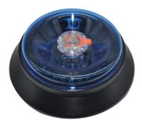China CenLee TGL-16 Portable Benchtop 16000rpm Refrigerated Centrifuge High Speed Machine 90ml Fixed Angle Rotor Laboratory for sale