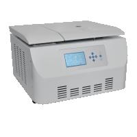 China Cenlee18R Refrigerated Centrifuge Laboratory Benchtop Centrifuge Machine High Speed 18500rpm for sale