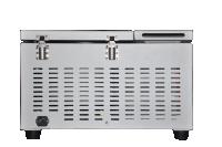 China Cenlee20r High-Speed 20500rpm Laboratory Centrifuge 6x100ml Microcomputer Controlled Factory Direct Sale for sale
