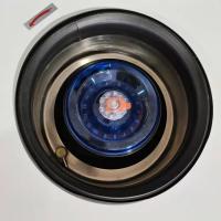China Refrigerated Benchtop Centrifuges Suppliers for sale