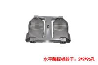 China Cenlee 23000 Rpm High Speed Centrifuge Floor Model Refrigerated High Speed Centrifuge Standing for sale