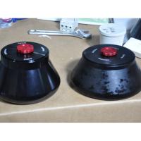 China GL-21M Refrigerated Centrifuge 21000rpm 6x500ml High Speed Centrifuge Large Capacity Foor Standing Centrifuge Laboratory Machine for sale