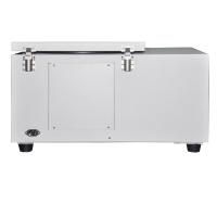 China CENLEE18C High-Speed Benchtop Laboratory Centrifuge Machine 18000rpm Swing Rotor 4x250ml Refrigerated Centrifuge for sale