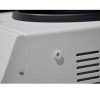 China CenLee20R 20500rpm Tabletop High Speed Refrigerated Centrifuge Machine Angle Rotor 12 X10ml Laboratory Refrigerated Centrifuge for sale