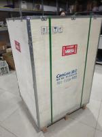 China CFH2500R 4x1000ml Laboratory Centrifuge Floor Standing High Speed Refrigerated Machine for sale
