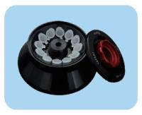 China 2024 Cenlee New Benchtop Mini Centrifuge 16000rpm Mini Centrifuge for Laboratory Refrigeration for sale