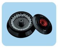 China 2024 Cenlee New Benchtop Mini Centrifuge 16000rpm Mini Centrifuge for Laboratory Refrigeration for sale