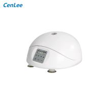 China Micro High Speed Centrifuge 15000rpm 10x5ml Digital Display Mini Centrifuges Machine for Molecular Biology Laboratory Centrifuge for sale