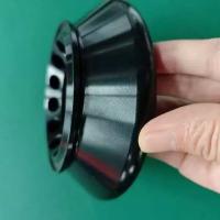China Micro High Speed Centrifuge 15000rpm 10x5ml Digital Display Mini Centrifuges Machine for Molecular Biology Laboratory Centrifuge for sale