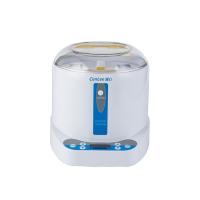 China 96 Well Micro Plate Mini PCR Centrifuge for PCR for sale
