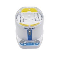 China 96 Well Micro Plate Mini PCR Centrifuge for PCR for sale